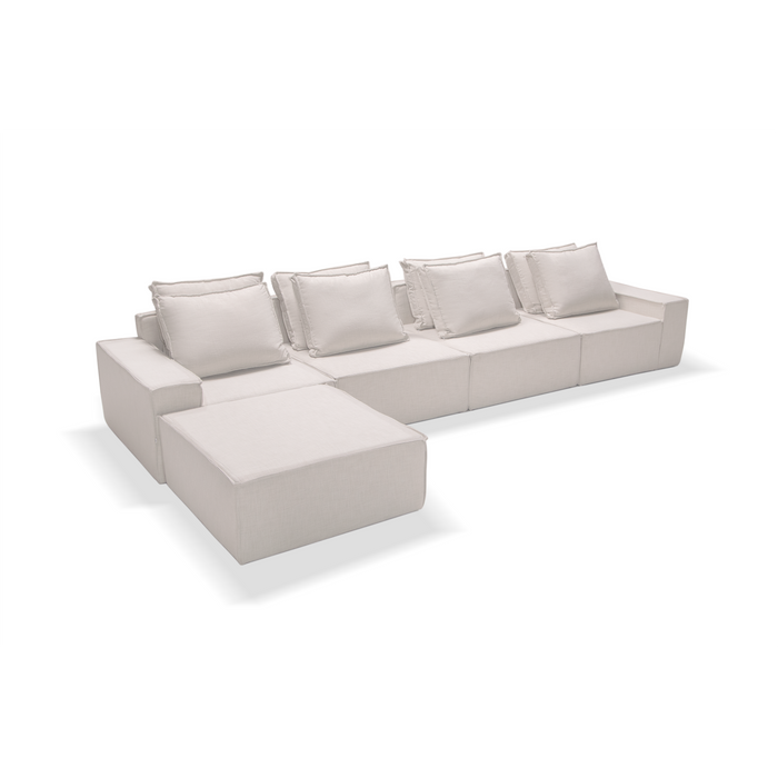 Sofá Modular Serena