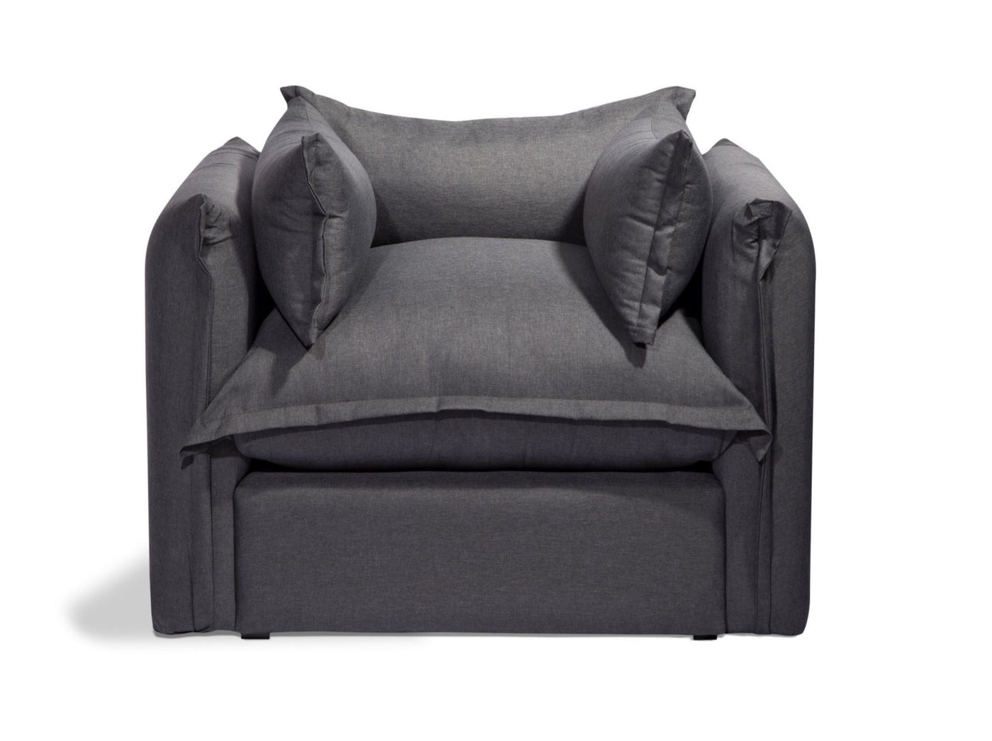 Sofá Leo Individual